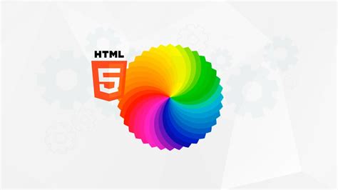 Tabela De Cores Html Em Hexadecimal Nome E Rgb Aylton Inacio