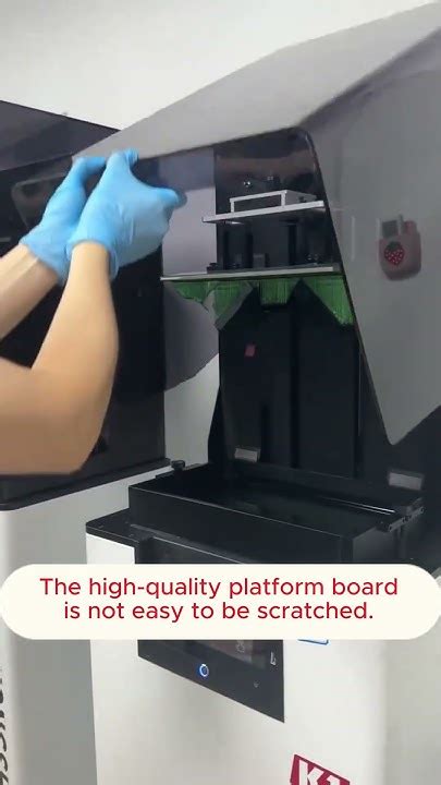 It Can Operate Continuously For 24 Hours🎁3dprinting 3dprinted 3dprinter 3dmodeling 3dart