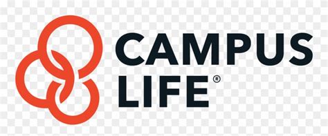 Lima Beans Clip Art Png Download 1819753 PinClipart