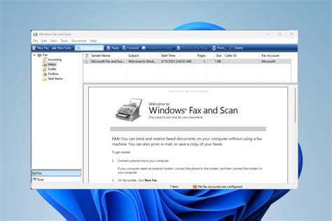 Wfsexe How To Download It When Its Missing