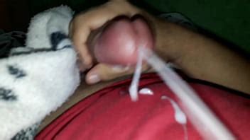 Super Gozada Dupla Xvideos Com