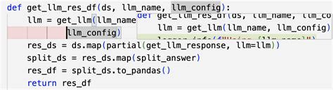 Cursor Tab In Jupyter Bug Reports Cursor Community Forum