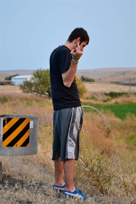 Guys Pissing Sexy Men Dont Worry The Blog Is Alive Now