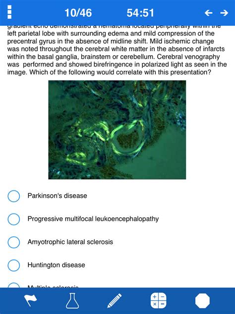 Prometric Usmle Practice Test Answers Theatrehrom