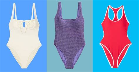One Piece Swimsuit On Tumblr