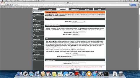 How To Configure D Link DSL 2750E Pokde Net