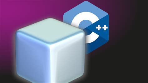 B Instalar Netbeans Para C YouTube