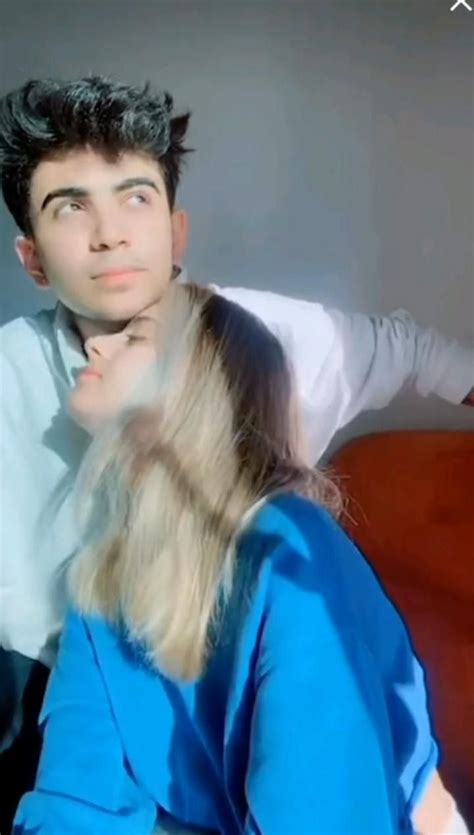 Takip Etmeden Alana Haram Olsun Fotoğraf Ünlü Fotoğrafları Ünlüler