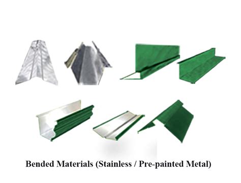 Pvc Roofing For Industrial And Coastal Use