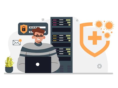 Sabyasachi R On Linkedin 7 Best Practices To Prevent Cyberattacks Downtime And Data Breaches