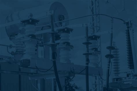 Rugged Monitoring Leading Edge Sales