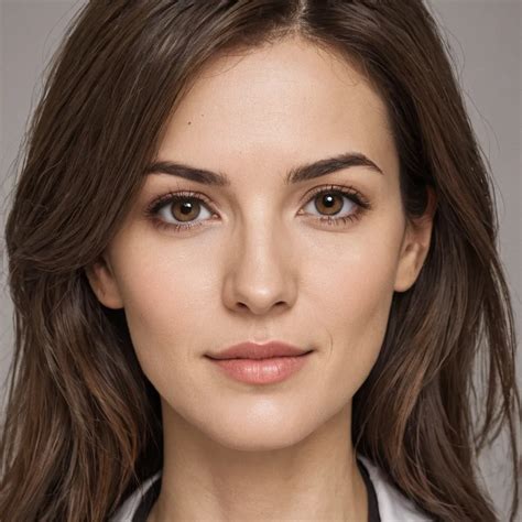 Chat With Doctor Kaylee Text Or Voice Enjoy Ai Chat Free And Safe