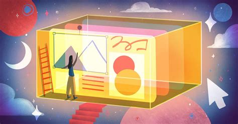 Mastering Css Scroll Snap For Better Scrolling Experiences