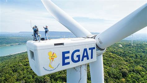 Konrad Eickhoff On Linkedin Ev Sustainabilty Emobility Southeastasia