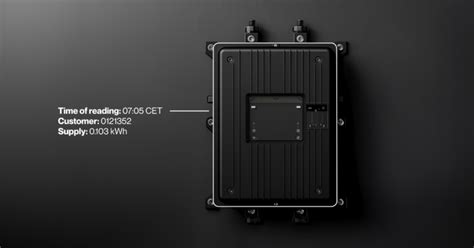 How To Test Modem Connectivity Using At Commands Onomondo