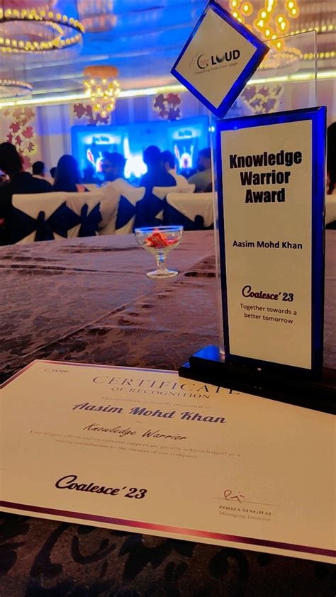 Aasim Khan On Linkedin 360dccoalesce Salesforce 12 Comments