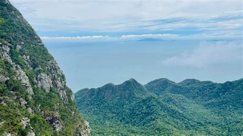 Python Code To Connect To Azure Sqlazure Synapse Using Azure Ad Service Principals From A