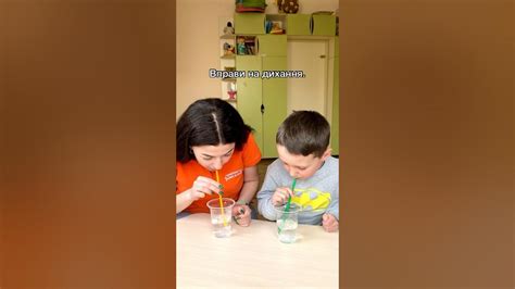 Вправи на дихання Кіндервіль Розвиток мовлення дитячийсадок львів садочок кіндервіль