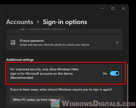 Pin On Windows 11