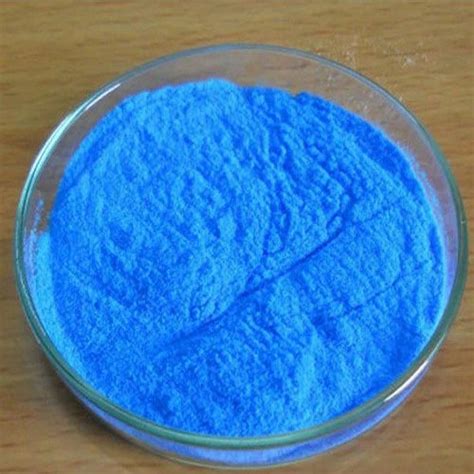 Copper Edta Place Of Origin India At Best Price In Ahmedabad Nobel