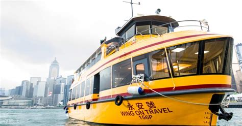 Stay Connected Ipass In Hong Kong Klook Estados Unidos