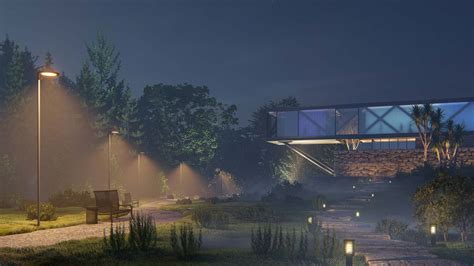 Tell The Story Of Your Designs With Lumion Available Now Lumion D Rendering Software For