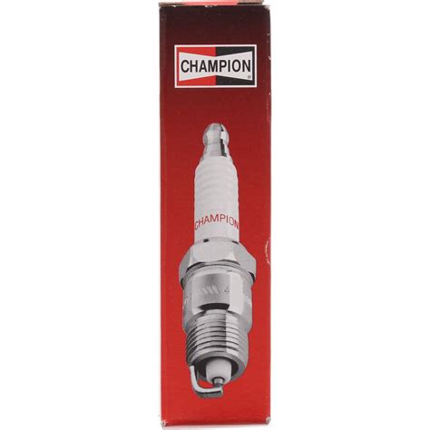Champion Small Engine Spark Plug XC YC Champion Repco Australia