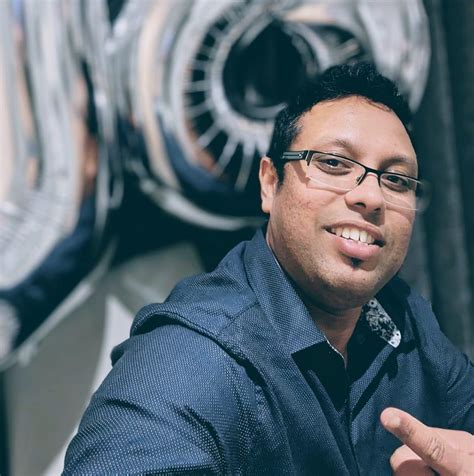 ⚠️ Microsoft Office Quick Repair Win32 Deployment Dan Tcloud