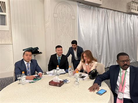المنتدى العربي الثامن للطاقة المتجددة وكفاءة الطاقة The Eighth Arab