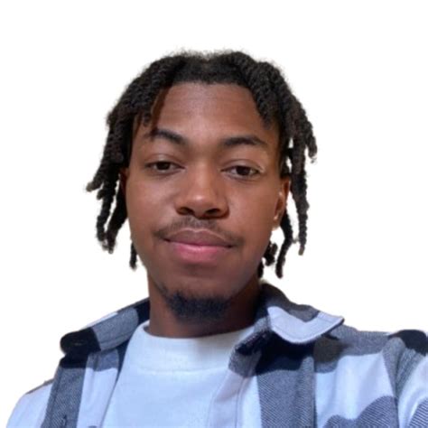 Les Tutos De Jonathan Youtube