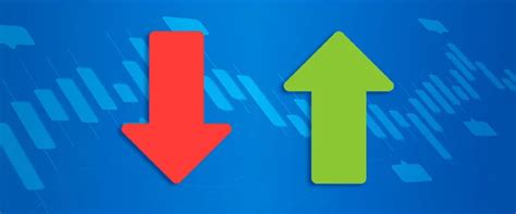 Course 2 How To Trade Binary Options Binary Option Reviews