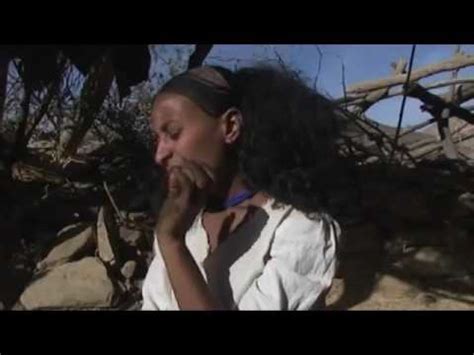 Eritrean Movie 2017 Part 2 Eritrean Movie YouTube