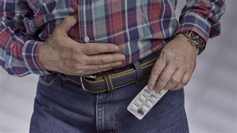 Exploring New Developments In The Treatment Of Recurrent C