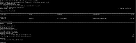 Automating AWS Network Firewall Configurations With Terraform GeeksforGeeks