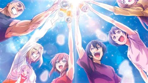 Cassandra Streaming Casting Bandes Annonces Et Actualités Sur La Série Tv Numerama