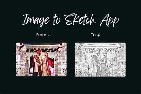 GitHub CodeMasala K Image To Sketch Python The Project Image To Sketch In Python Works