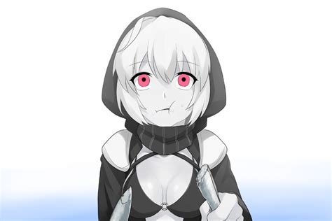 Re Class Battleship Kantai Collection Drawn By Darkmaya Danbooru