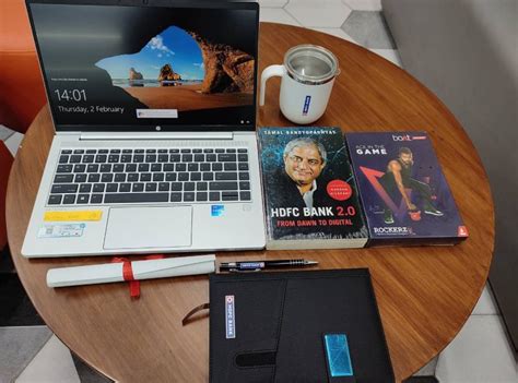 Kunal Parkar On Linkedin Congratulations Anilkumar Vishwakarma Welcome