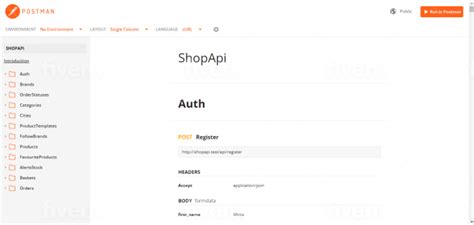 Develop Php Laravel Web Application Deploy Bug Fix And Api