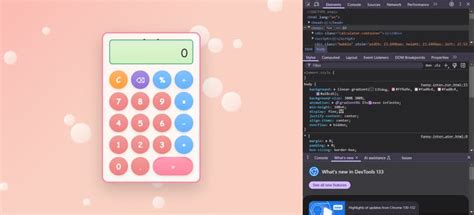 Javad Vatanparast On Linkedin Webdevelopment Javascript Coding Uiux Frontend Figma