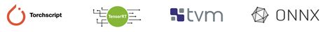 GitHub VoltaML VoltaML VoltaML Is A Lightweight Library To Convert