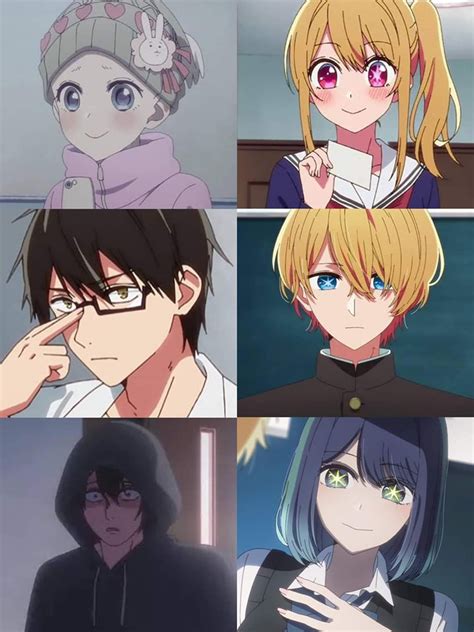 Ani เมาะ สตอล์กเกอร์ คุง ถือกำเนิดใหม่💀