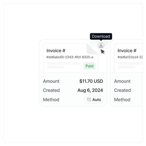 Tony Vi adlı kullanıcının new ui panosundaki Pin 2025