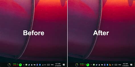 Change Application Icon Windows At Vectorified Com Collection Of Change Application Icon
