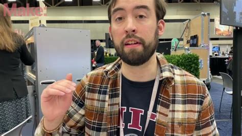 Virtualized Hardware With Modular Things Fab Academy