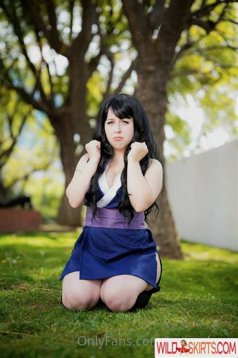 Unused Notebook Sayuri Chan Patreon Bunny Bean Bunnybean Unused