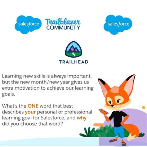 Saurabh Singh On Linkedin Mysalesforcegoals Salesforce