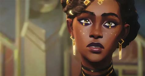 Mel League Of Legends Build And Complete Hero Guide