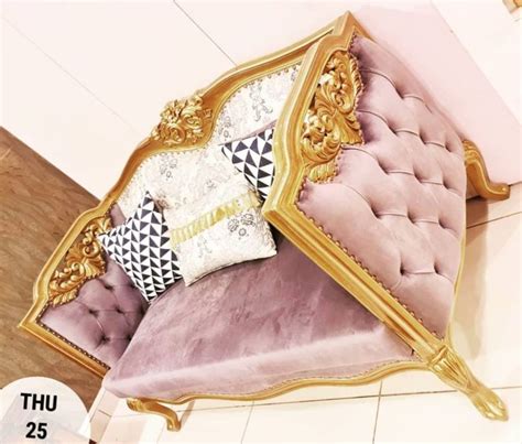 Hlps 1 Furniture Design Sofa Set Interior Furniture