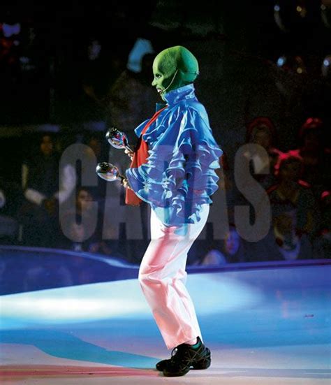 Florencia Peña Y Su Fórmula De Belleza Y Sex Appeal Caras